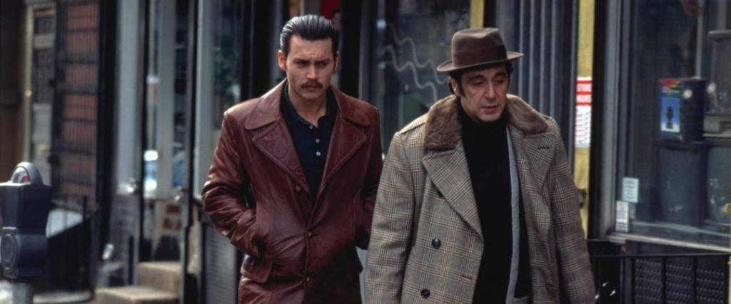 5 สุดยอดหนังมาเฟียที่คุณควรดูก่อนคิดการใหญ่ » Unlockmen