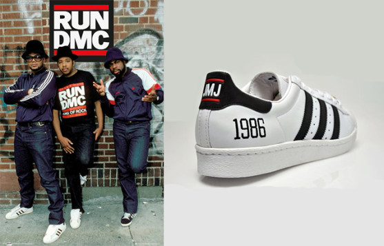 Adidas Superstar รองเท้าที่ใส่กับอะไรก็เท่ » Unlockmen