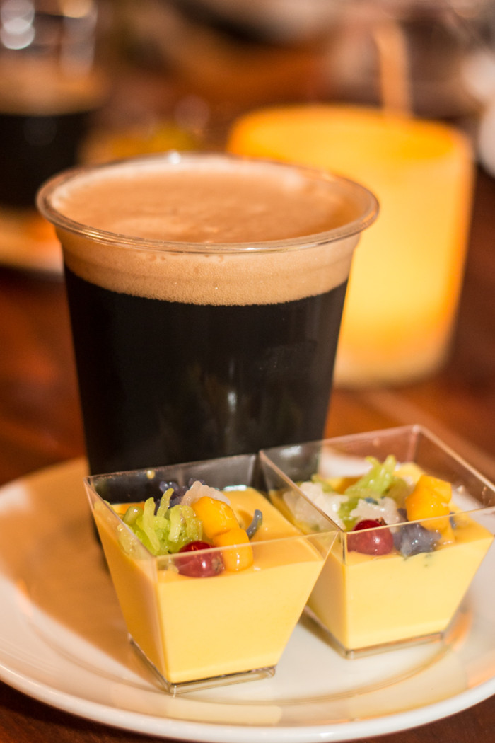 5 Craft Beer สัญชาติไทยที่ถูกใจ UNLOCKMEN มากที่สุดจากงาน Pairing ...