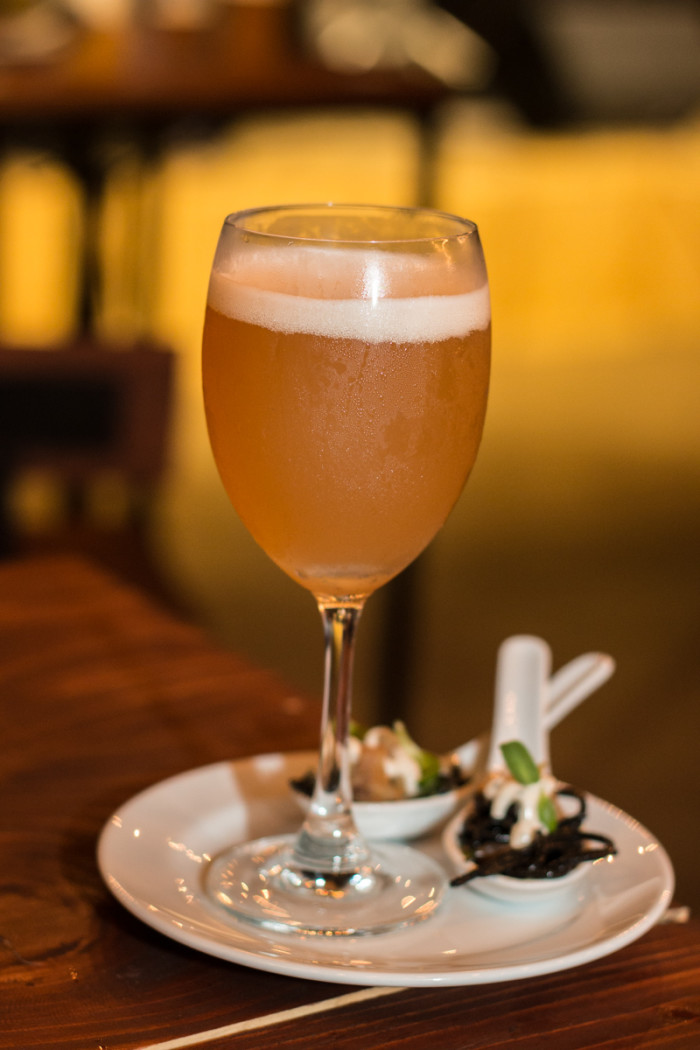 5 Craft Beer สัญชาติไทยที่ถูกใจ UNLOCKMEN มากที่สุดจากงาน Pairing ...