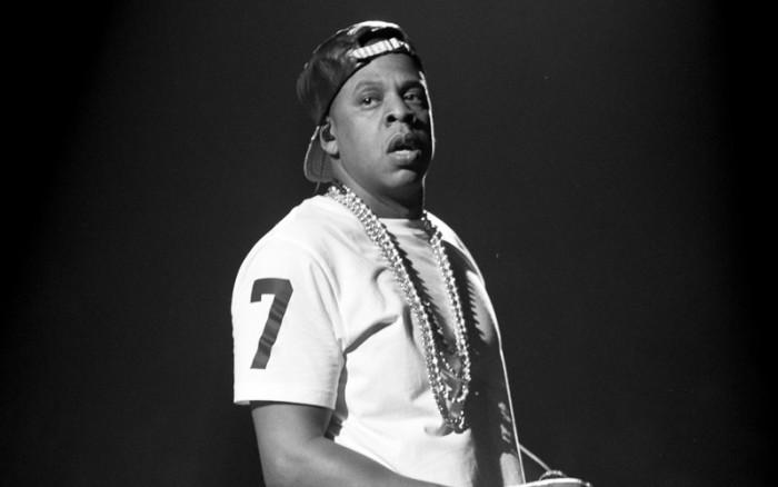 เปิดโผ 5 อันดับ HipHop Artists ที่รวยที่สุดในโลกประจำปี 2016 » Unlockmen