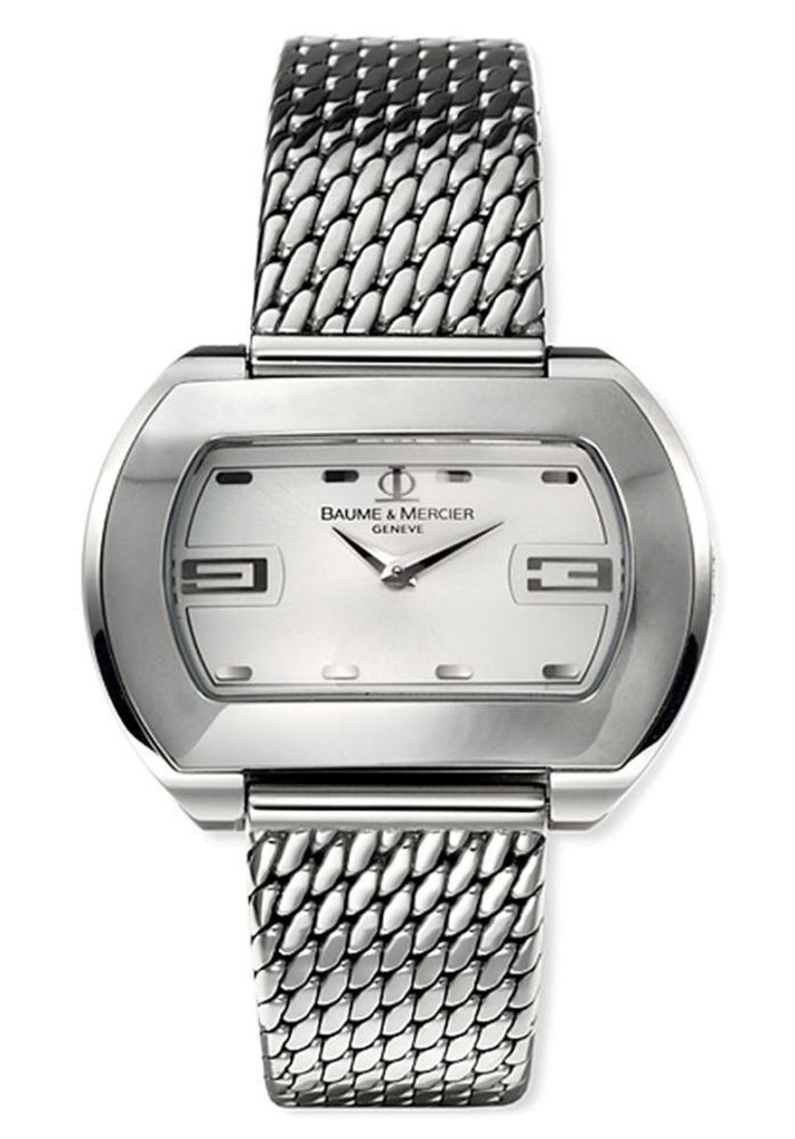 ของรักของ Iron Man!! เปิดหีบ Watch Collection นาฬิกาสะสมสุดหรูของ ...