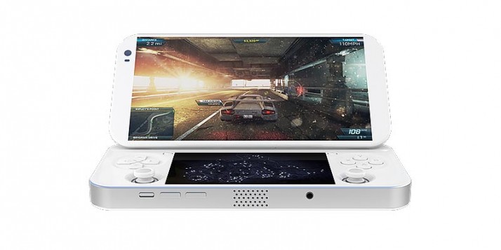 PGS จะทําตามสัญญา ส่ง “Portable Gaming” เกมพีซีเต็มรูปแบบ โลดแล่นบนมือ ...