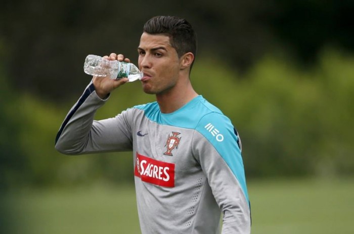 CR”7″ สิ่งมหัศจรรย์ของ “CRISTIANO RONALDO” ที่หลายคนอาจไม่รู้ » Unlockmen