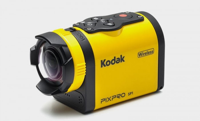 The Best 7 “Action Cameras” เจ๋งๆ เหมาะแก่การพจญภัยที่เราอยากจะแนะนำให้ ...