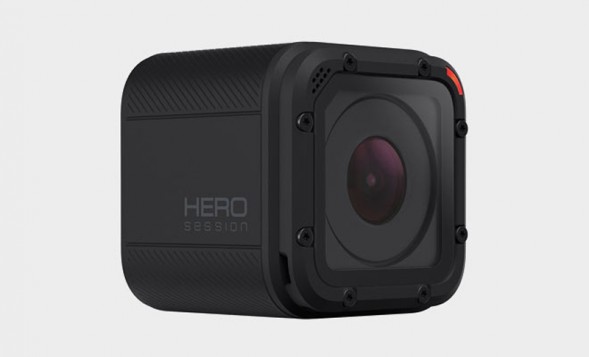 The Best 7 “Action Cameras” เจ๋งๆ เหมาะแก่การพจญภัยที่เราอยากจะแนะนำให้ ...