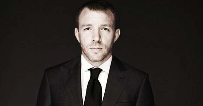 แนะนำหนังดี ของผู้กำกับสุดกวน “Guy Ritchie” ที่คอหนังแนว Black Humor ...