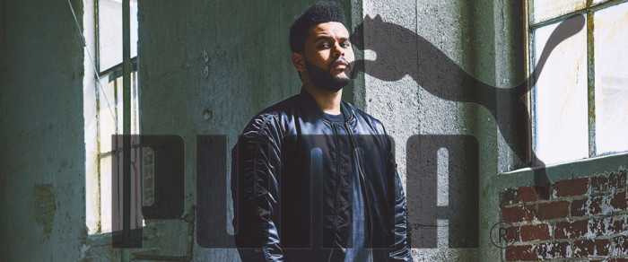 ยักษหลับพร้อมตื่น เมื่อ PUMA เปิดตัว Ambrassdor คนใหม่พร้อมลุยตลาด ...