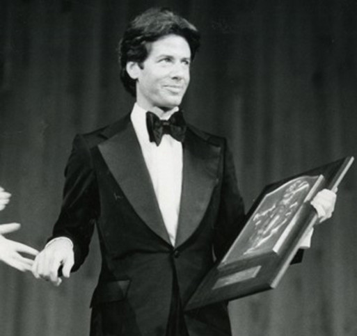 กว่าจะมาเป็น Calvin Klein สุดยอดแบรนด์ตลอดกาลสำหรับผู้ชายทั่วโลก ...