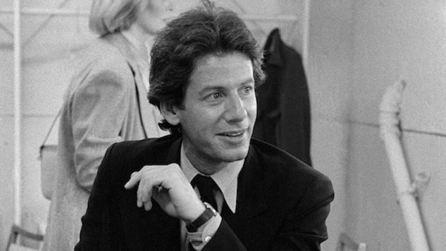 กว่าจะมาเป็น Calvin Klein สุดยอดแบรนด์ตลอดกาลสำหรับผู้ชายทั่วโลก ...