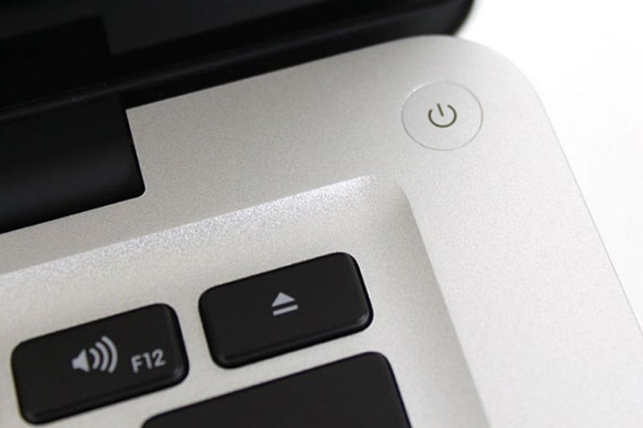 ของดีๆ ใน “Macbook” เก่า ที่ Apple ตัดทิ้งออกไปแบบน่าเสียดาย » Unlockmen