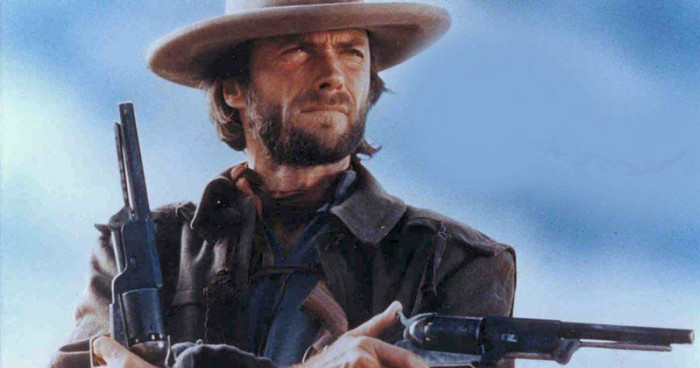 เรื่องจริงของ “COWBOY” ที่จะทำให้คุณลืมภาพความเท่ในหนังดังไปจนหมดสิ้น ...