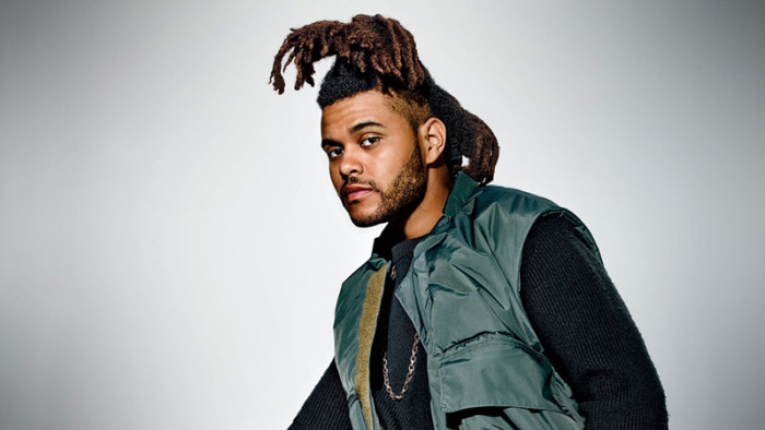 ปั้นลุคกันสุดฤทธิ์ เมื่อ H&M อาสาทำคอลเลคชั่นพิเศษเฉพาะให้กับ The ...