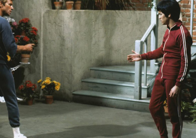 The Tracksuit is back ไอเทมเก่าที่กำลังจะกลับมาเก๋าใน พ.ศ. นี้ » Unlockmen