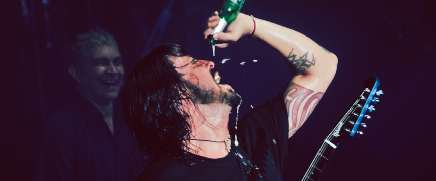 The Best Music and Beer Pairings : “ดื่มเบียร์ดี+เพลงโดน” ช่วยเพิ่ม ...