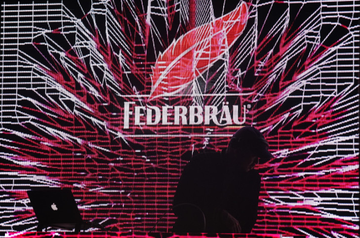 “ทำงานด้วย Passion” เคล็ดลับความสำเร็จของ Federbräu x Duck Unit เปลี่ยน ...