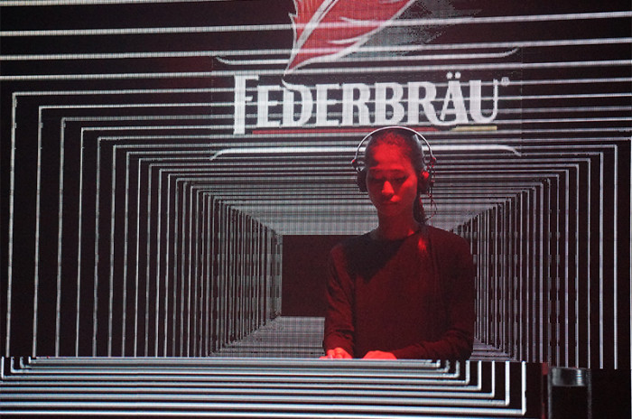 “ทำงานด้วย Passion” เคล็ดลับความสำเร็จของ Federbräu x Duck Unit เปลี่ยน ...
