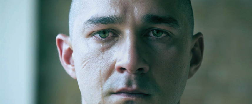 ดาราระดับ A-list ก็มีวันร้ายๆ ที่หนังของเขาไม่ทำเงินแถมเรียกว่าเจ๊งกัน ...