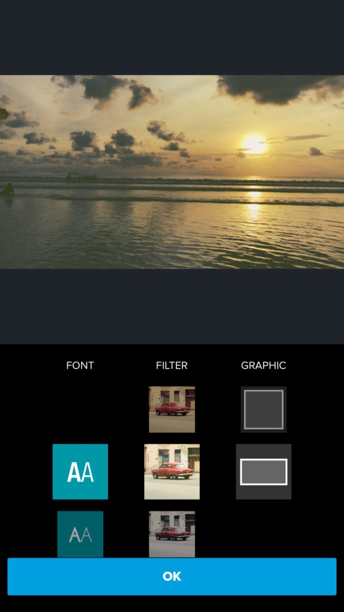 แนะนำ 10 Video Editor และ Movie Maker 2022 ที่จะตัดหรือถ่าย ก็ง่ายบนมือ ...