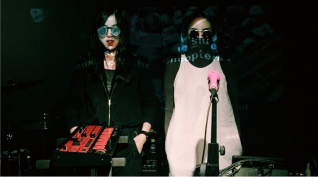 แนะนำวง Alt-Pop ดนตรีป๊อปทางเลือกที่กำลังได้รับความนิยมในต่างประเทศ ...