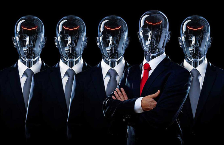 MarketTrend: UNLOCK ชีวิตทรงพลังของ YOUNG SUCCESS ที่นักการตลาด “ต้อง ...