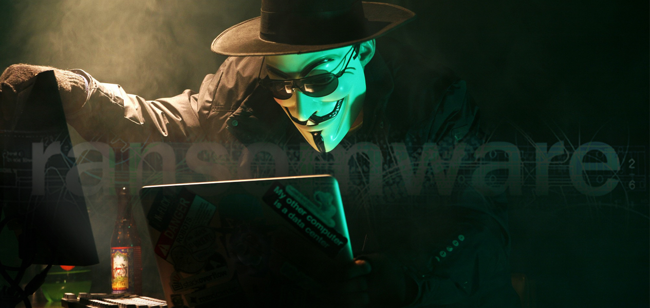 Ransomware Attack!! รู้จักกับ ‘Malware เรียกค่าไถ่’ ที่ปั่นป่วนไปทั่ว ...