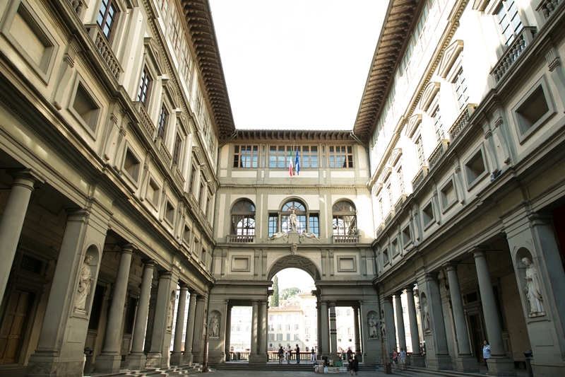 VITTORIO – ที่สุดของที่สุดแห่งการใช้ชีวิตแบบ Living in the Masterpiece » Unlockmen