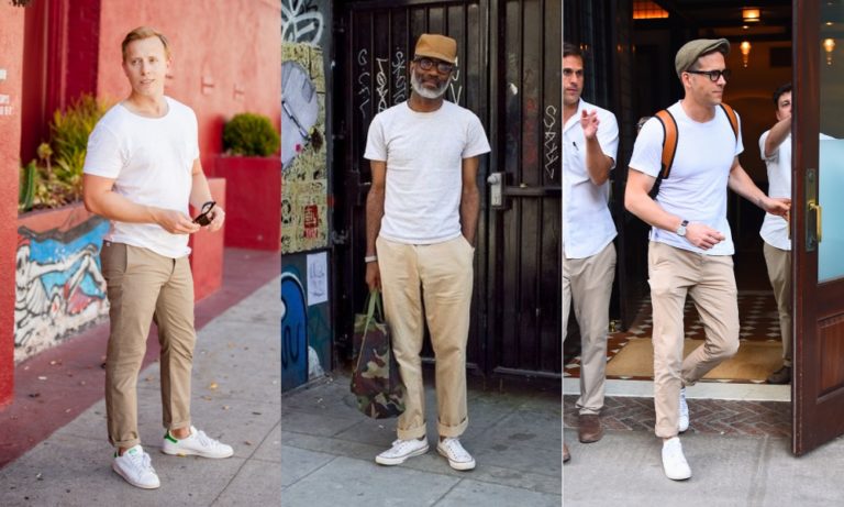 STYLE GUIDE: ถอดรหัสความเท่จากไอคอนตลอดกาล “JAMES DEAN’ » Unlockmen