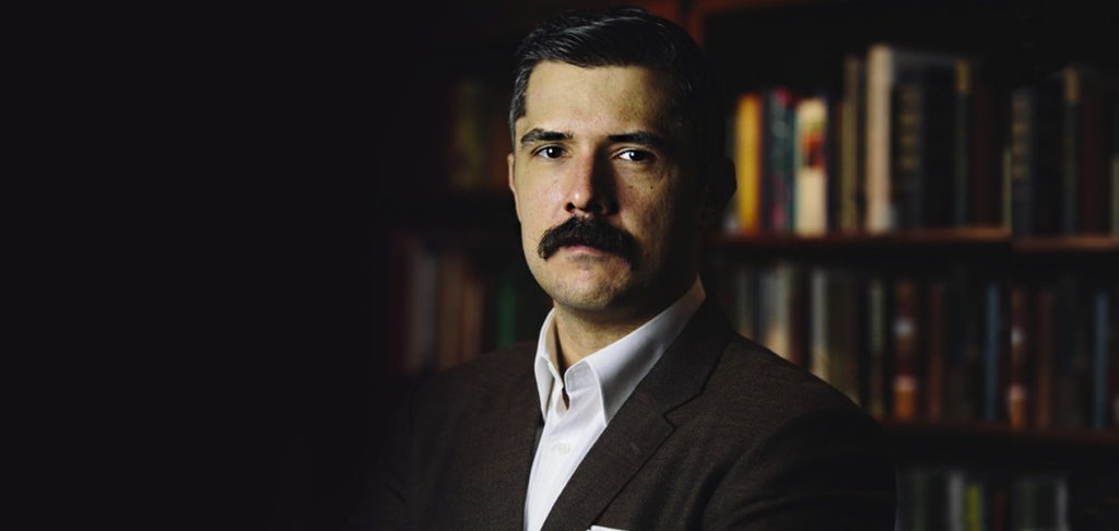 เรื่องจริงของ “COWBOY” ที่จะทำให้คุณลืมภาพความเท่ในหนังดังไปจนหมดสิ้น ...