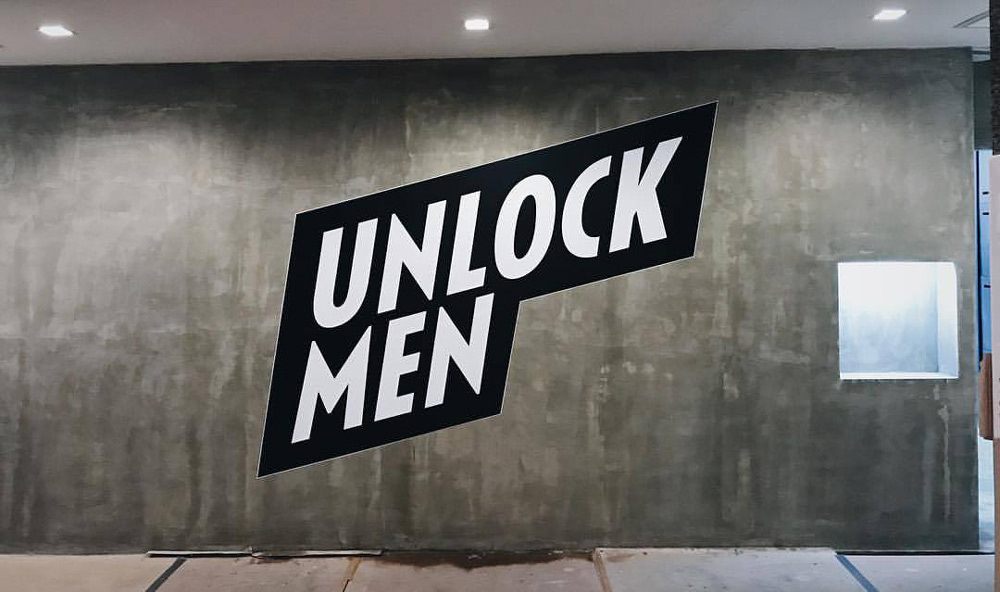 ASK MY BRO : เรียนรู้แนวคิด บทเรียนการทำธุรกิจให้สำเร็จจากผู้ประกอบการ ...