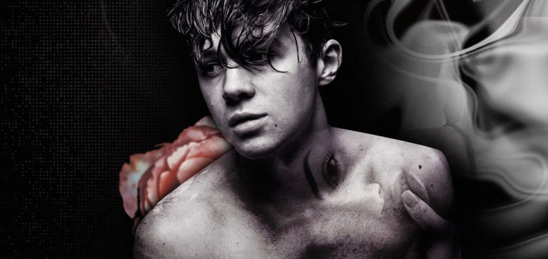 Unlock Your Sex Life 5 เรื่องจุดสุดยอดของผู้หญิงที่ผู้ชายต้องรู้เพื่อ