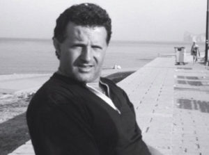 ปล้นจริงยิ่งกว่าซีรีส์ MONEY HEIST! พาผู้ชายดูการปล้นเพชรครั้งอหังการ ...