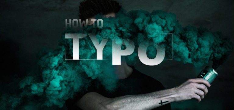 หนุ่มสายดีไซน์ไม่ควรพลาด สิ่งที่ต้องคำนึงถึง เมื่อหยิบจับโลโก้เป็นงาน ...