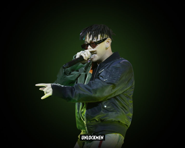 วิเคราะห์เจาะลึก 25 ผู้เหลือรอดจากเวที THE RAPPER ถึงตัวตนและโอกาสการ ...