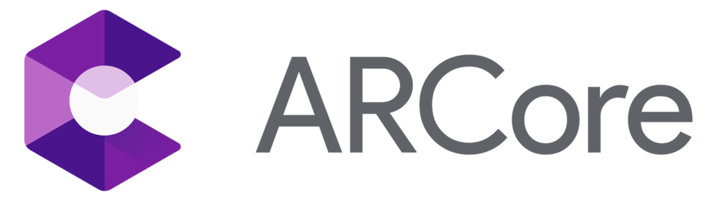 “ARCORE” แอปฯ เปิดตัวใหม่จาก GOOGLE เป็นไม้บรรทัดวัดทุกสรรพสิ่งเพื่อ ...