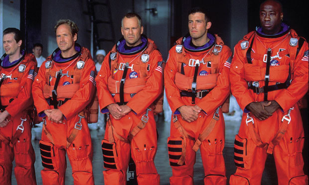 ตะโกนใส่ เต้นไก่ย่าง ไม่สร้างทีมที่ดี! “5 วิธี TEAM-BUILDING แบบมือ ...