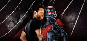 UNLOCK YOUR BODY: โปรแกรม WORKOUT แบบฉบับ PAUL RUDD ที่ทำให้ร่างกายช่วง ...