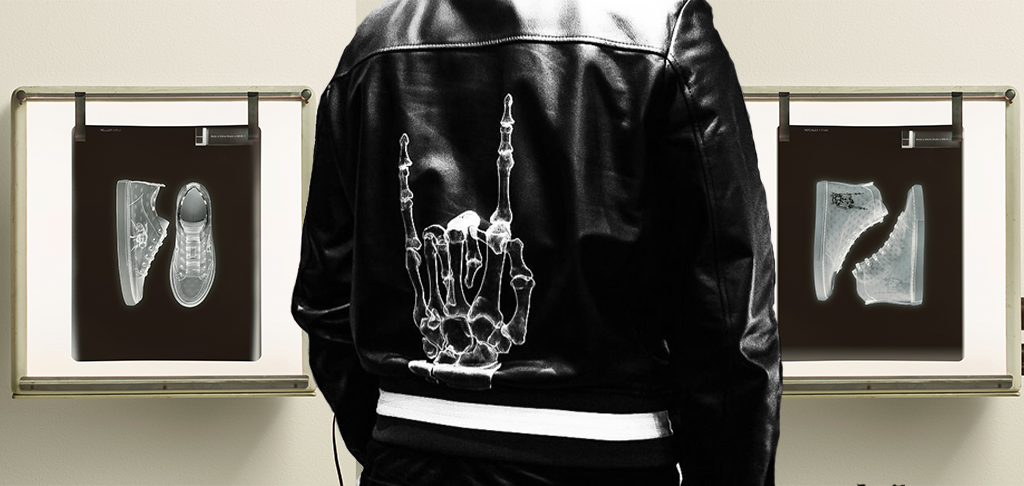 SWIZZ BEATZ PRESENTS BALLY X SHOK-1: THE NEW LIMITED-EDITION CAPSULE ...