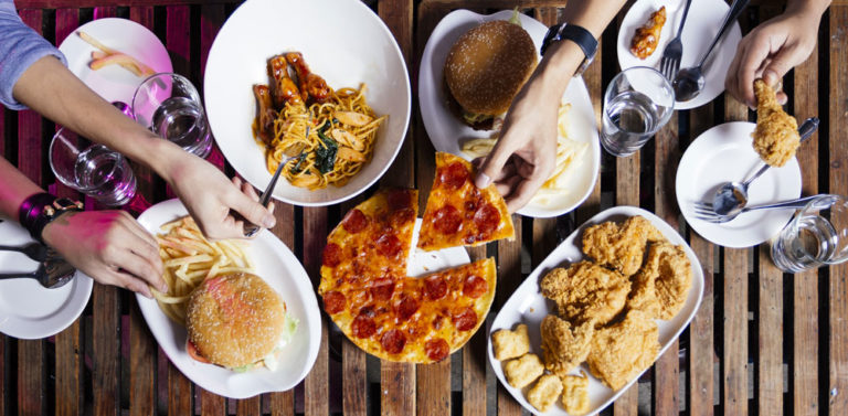 DRINK LIKE A PRO ดื่มอย่างไรไม่ให้เมา แถมยังช่วยบำรุงตับให้กลับมา ...