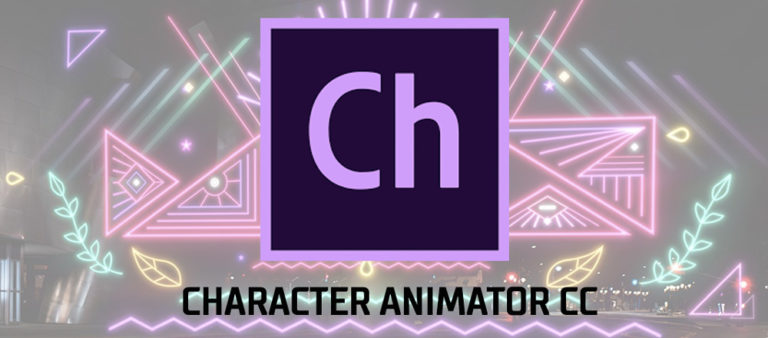 อัปเดต FEATURE ADOBE สุดเจ๋ง “CHARACTERIZER” นำ AI มาสร้าง ANIMATION ...