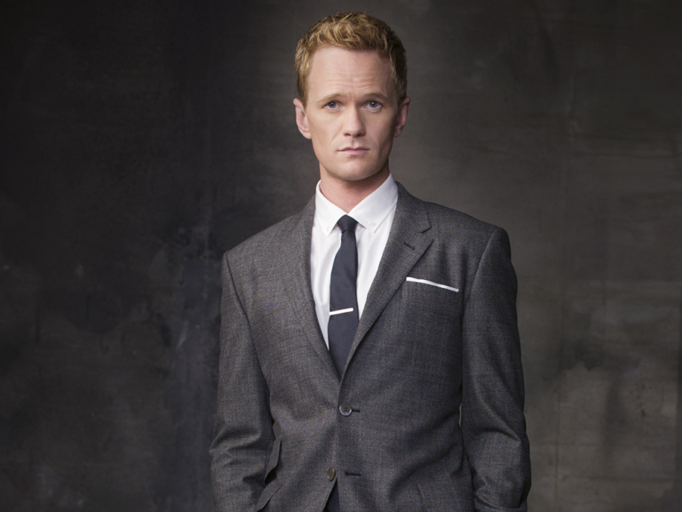 เปิดตำรา THE PLAYBOOK แฉวิธีการจีบสาวแบบหลุดโลกสไตล์ BARNEY STINSON คาส ...