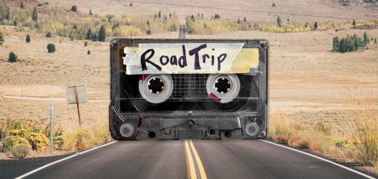 WEEKLY PLAYLIST: OLDIES ROAD TRIP เพลงเก่าที่เราฟังบนรถพ่อ ย้อนไปสู่ ...