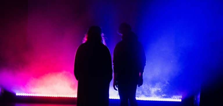 “10 อัลบั้ม DREAM POP ดีที่สุดตลอดกาล”พานักฟังลอยสู่ห้วงฝันและดื่มด่ำ ...