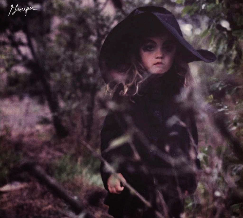 “10 อัลบั้ม DREAM POP ดีที่สุดตลอดกาล”พานักฟังลอยสู่ห้วงฝันและดื่มด่ำ ...