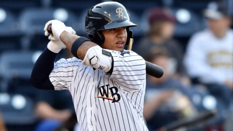 NIHON STORIES: จุดเริ่มต้นของ YANKEE และแฟชั่นจัดจ้านเหนือจินตนาการของ ...