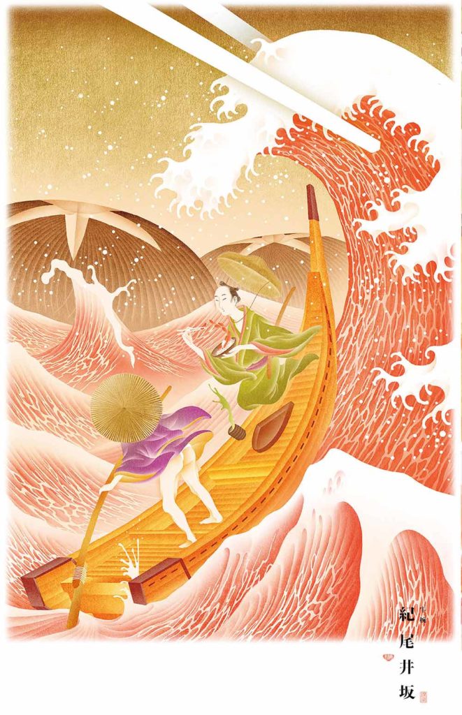 PRINT ADS: ONE SHOT KILL รวมภาพทรงพลังจากโปสเตอร์โฆษณาชวนหยุดสายตา ...