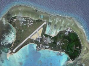 STRANGEST MILITARY BASES: ส่อง 8 ฐานทัพทหารที่ลึกลับและแปลกประหลาด ...