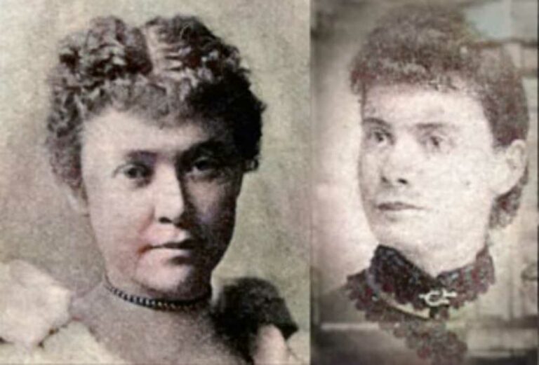 THE PROFILES: หมอปีศาจและโรงแรมวิปริตของ H.H. HOLMES ฆาตกรต่อเนื่องคน ...