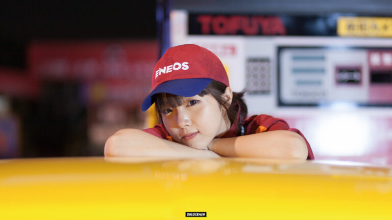 SUBCULTURE: บ้าแล้วต้องไปให้สุด TOFUYA คำตอบของความคลั่งไคล้ในสไตล์ ...