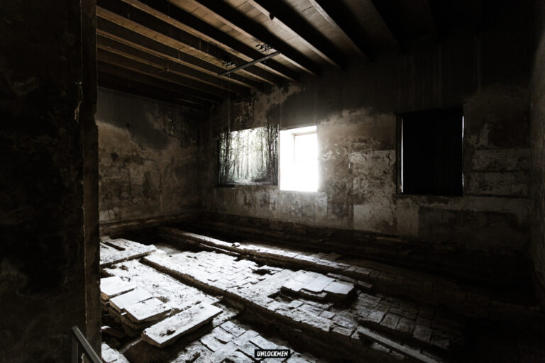 BKKDW2020: ‘HUNDRED YEARS BETWEEN’ เรื่องเล่าภาพฟิล์มและจดหมายที่ส่งข้ามกาลเวลานับ 100 ปี ...